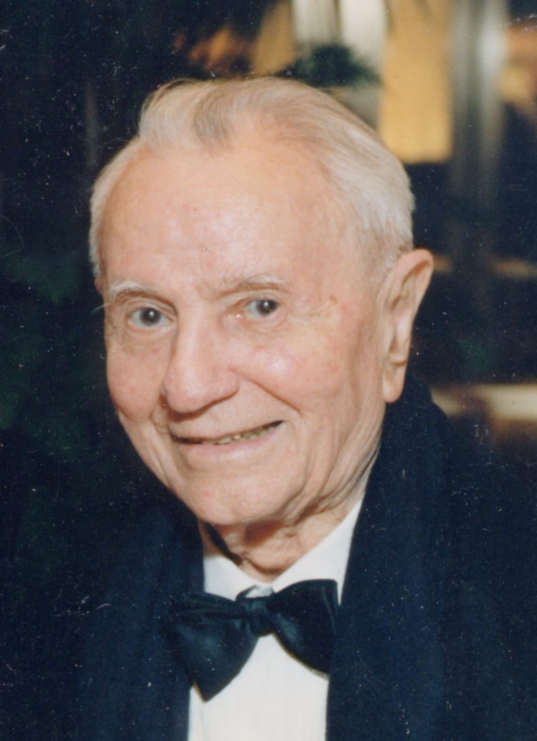 Strona Główna (en translation) - Association Of The Jewish Historical ...