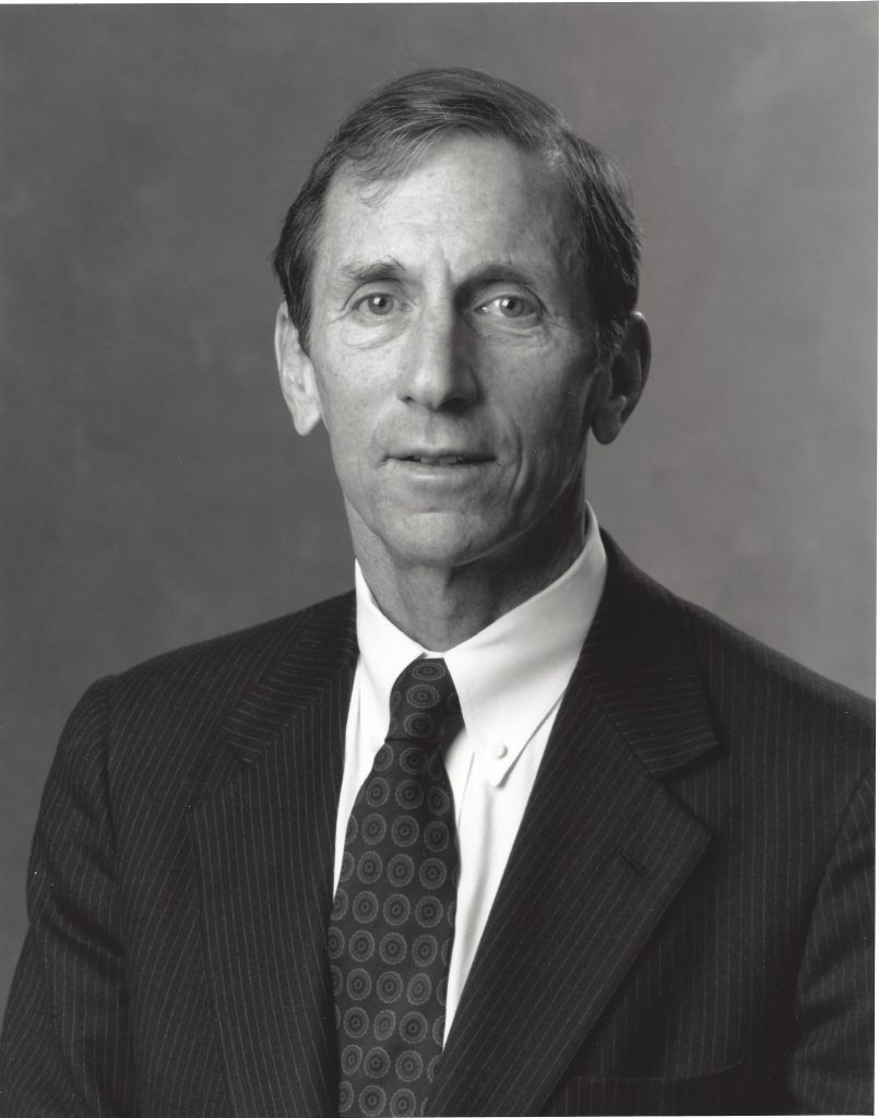 Strona Główna (en translation) - Association Of The Jewish Historical ...