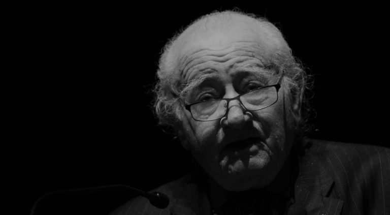 Strona Główna (en translation) - Association Of The Jewish Historical ...